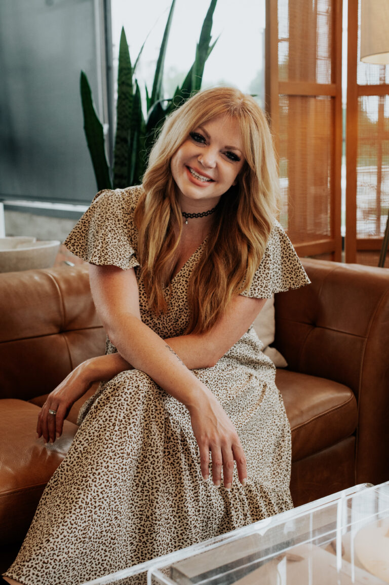 About | Cedar Tree Counseling of Oklahoma