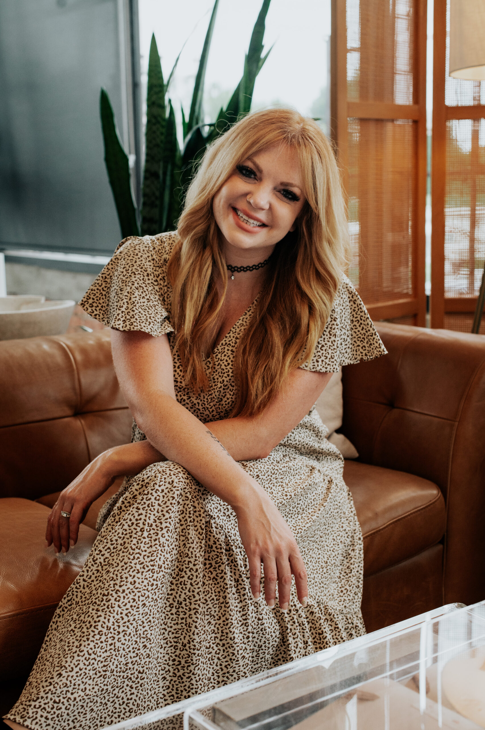 Oklahoma-Based Clinical Therapy | Cedar Tree Counseling of Oklahoma