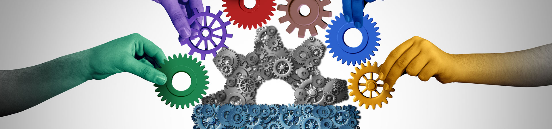 Executive Functioning Issues | Cedar Tree Counseling of Oklahoma