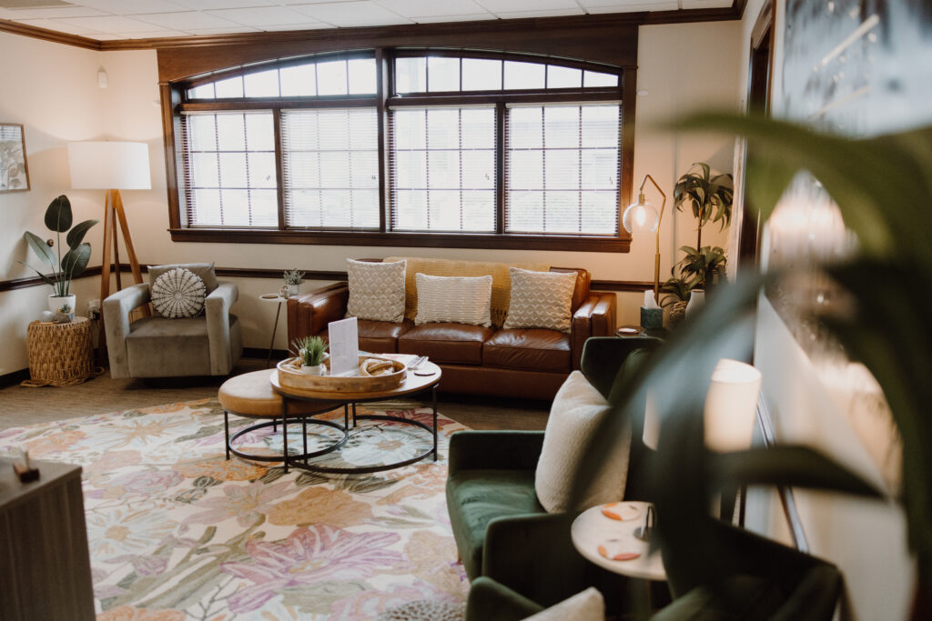About | Cedar Tree Counseling of Oklahoma